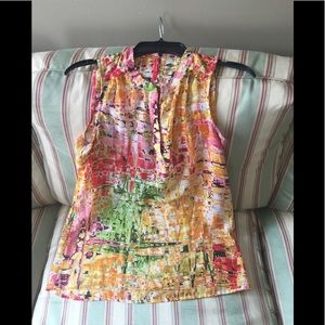 Ruby Ribbon | Poshmark